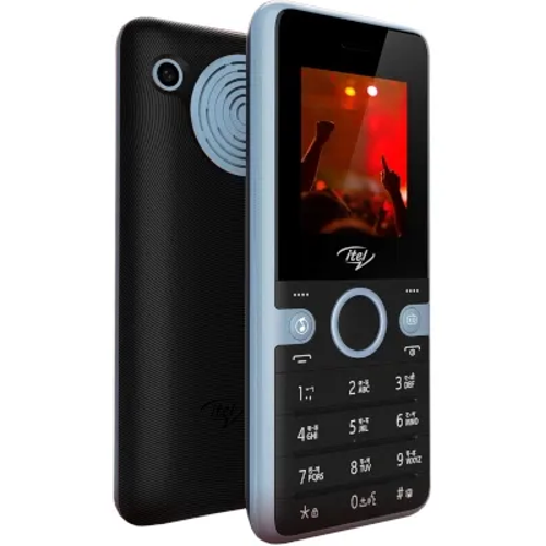 Itel it2172 - Price in India, Specifications & Features | Mobile Phones
