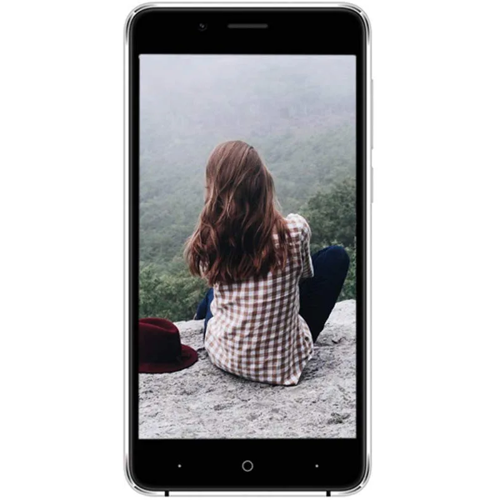 Coolpad Mega 5M - Price in India, Specifications & Features | Mobile Phones Coolpad Mega 5M - Price in India, Specifications & Features | Mobile Phones