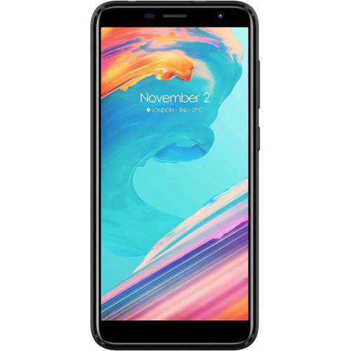 Intex INFIE 77 - Price in India, Specifications & Features | Mobile Phones