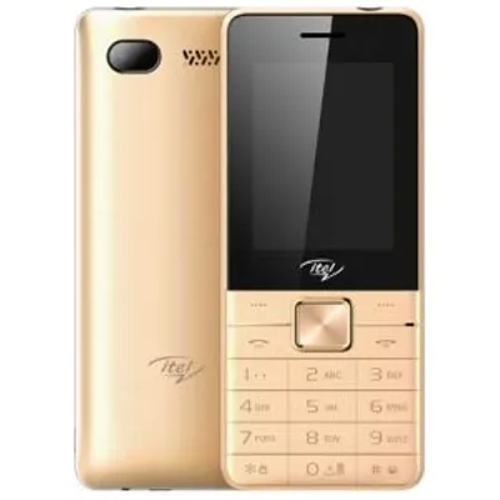 Itel it5616 - Price in India, Specifications & Features | Mobile Phones