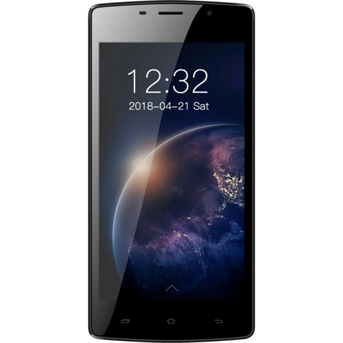 Kenxinda P8 - Price in India, Specifications & Features | Mobile Phones