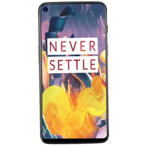 OnePlus Nord N1 - Price in India, Specifications & Features | Mobile Phones