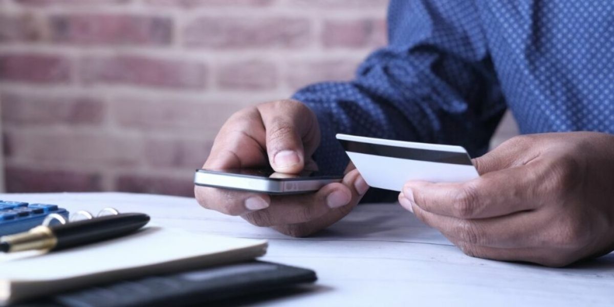 What Is The Difference Between Brand New And Refurbished Phone ...