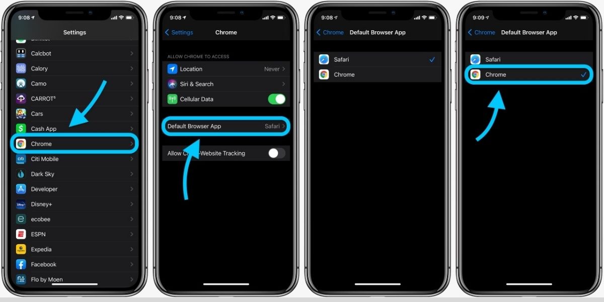 Top 5 iPhone 12 Tips And Tricks To Improve Your Experience | Cashify Blog