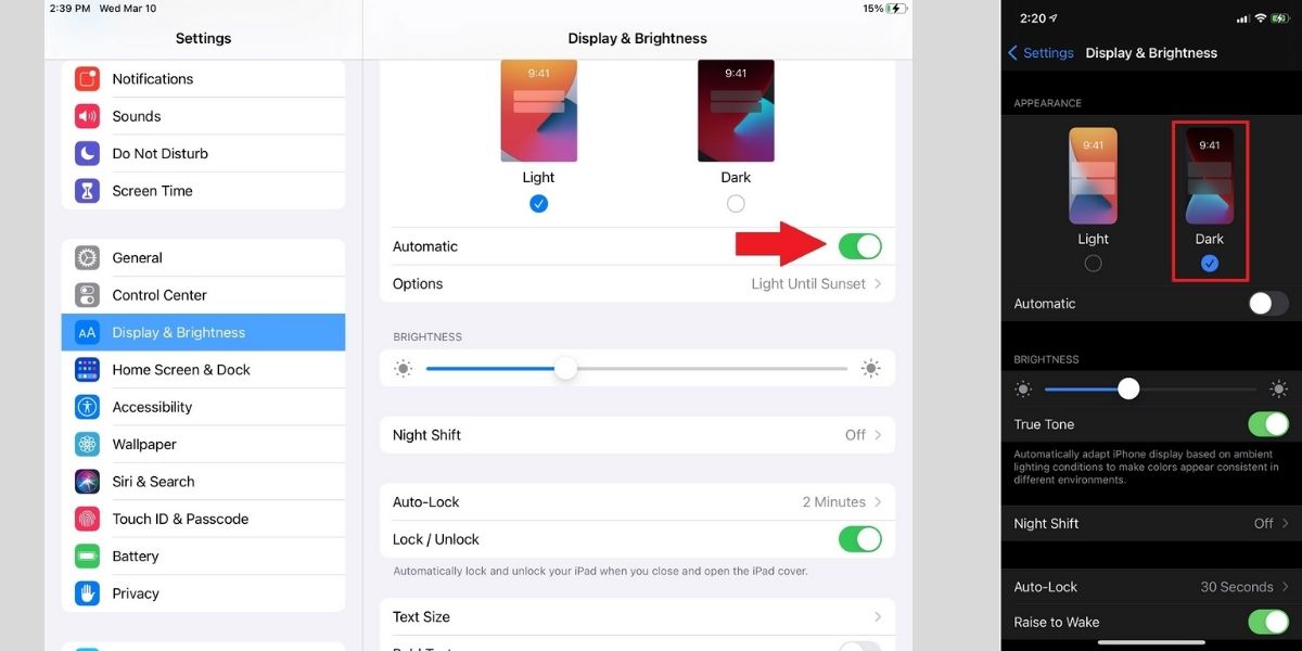 Top 5 iPhone 12 Tips And Tricks To Improve Your Experience | Cashify Blog