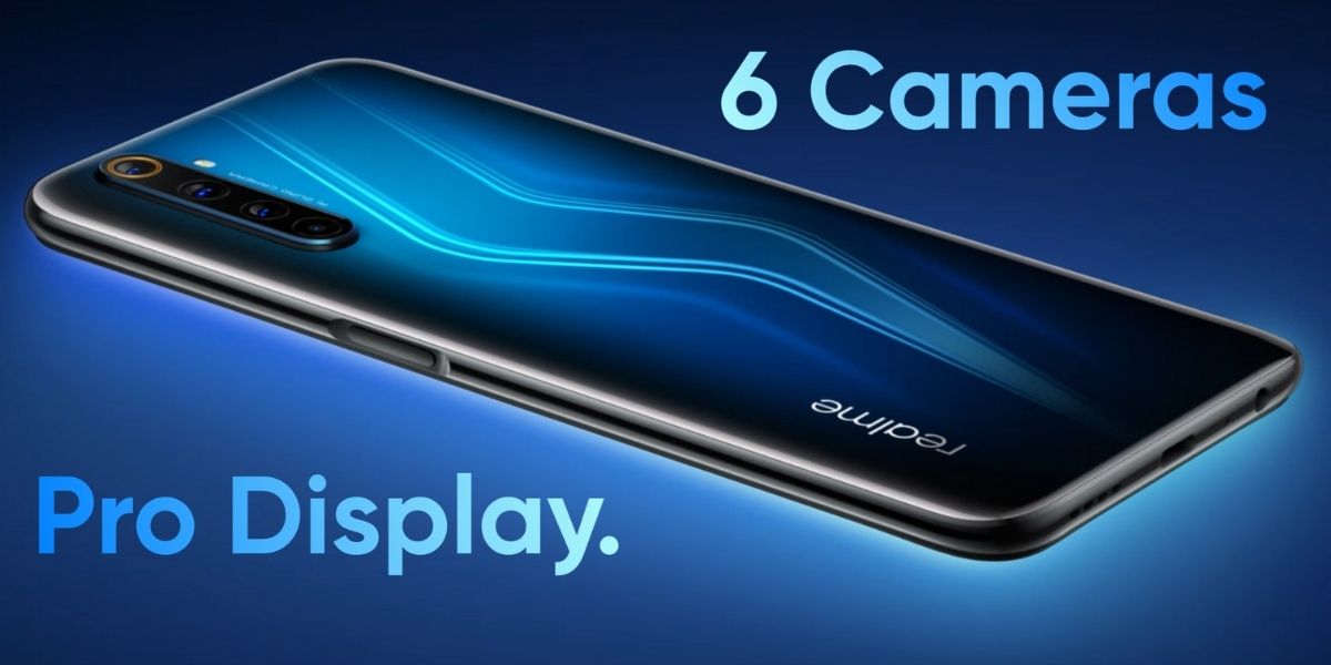 Top 5 Smartphones For Kids For Studying And Attending Online Classes ...