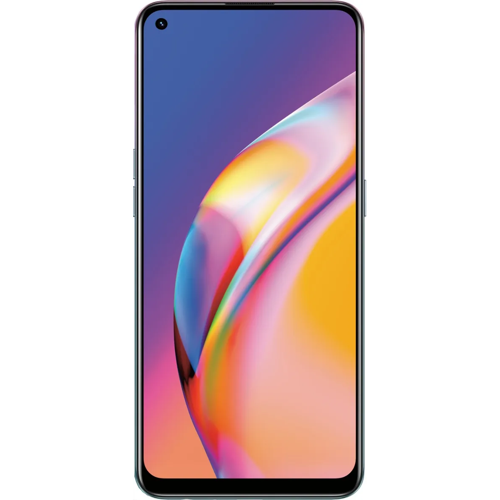 OPPO Reno5 Lite - Price in India, Specifications & Features | Mobile Phones