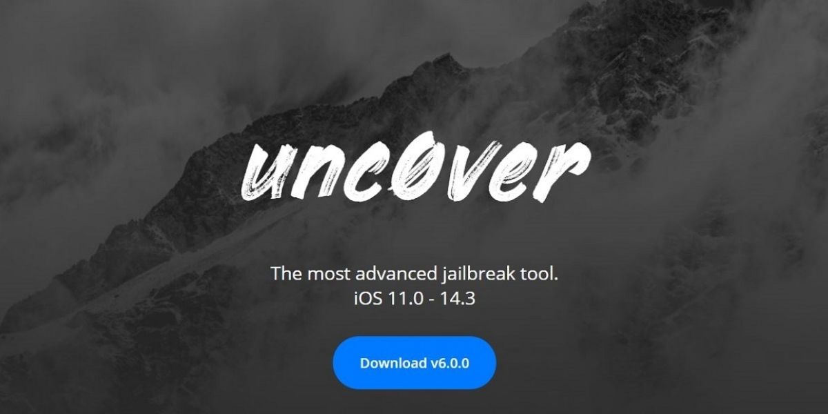 How To Jailbreak iPhone 12 Running iOS 14 Using Unc0ver Tool | Cashify Blog