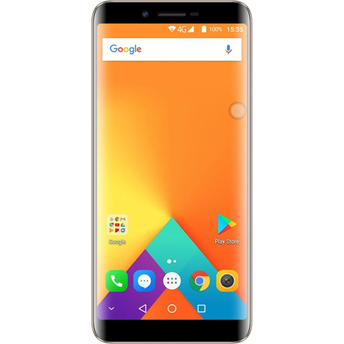 iVooMi i1S - Price in India, Specifications & Features | Mobile Phones