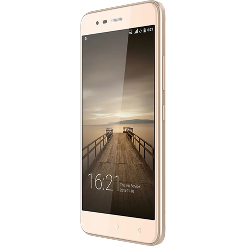 InFocus Turbo 5S - Price in India, Specifications & Features | Mobile ...