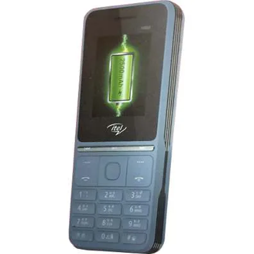 Itel it5603 - Price in India, Specifications & Features | Mobile Phones