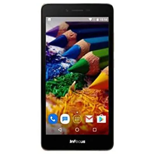 InFocus A1s - Price in India, Specifications & Features | Mobile Phones
