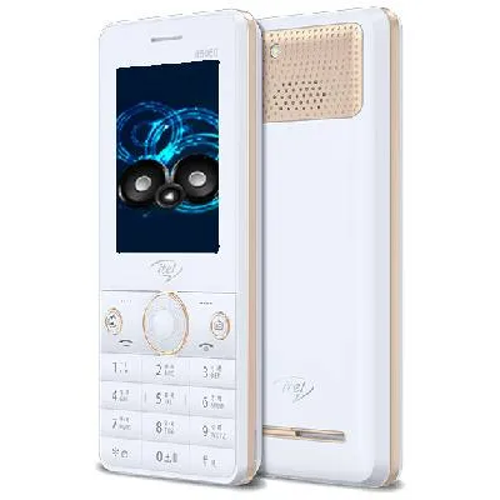 Itel it5060 - Price in India, Specifications & Features | Mobile Phones