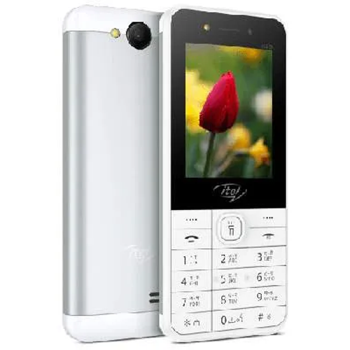 Itel it5233 - Price in India, Specifications & Features | Mobile Phones