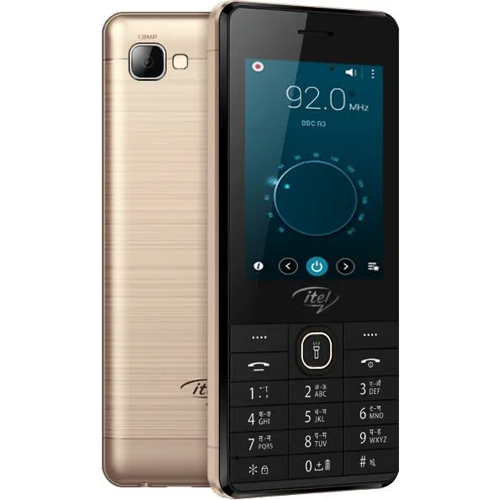 Itel it5311 - Price in India, Specifications & Features | Mobile Phones