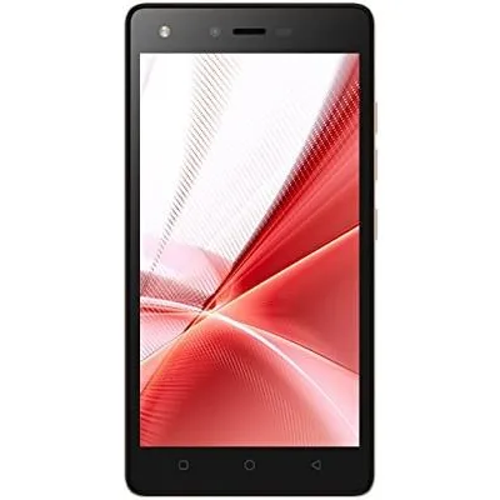Itel Wish it1512 - Price in India, Specifications & Features | Mobile ...