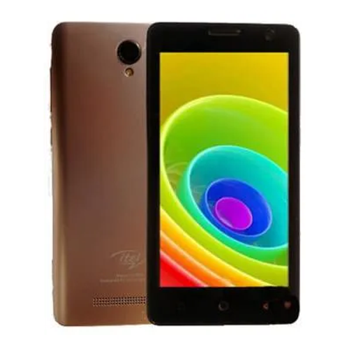 Itel it1508 - Price in India, Specifications & Features | Mobile Phones