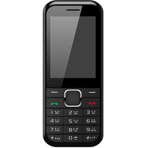 Videocon V2EB1 - Price in India, Specifications & Features | Mobile Phones