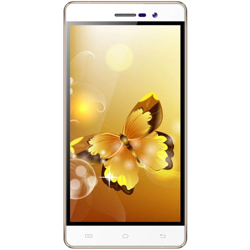Swipe Virtue - Price in India, Specifications & Features | Mobile Phones