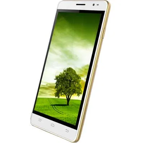 Intex Aqua Slice II - Price in India, Specifications & Features ...