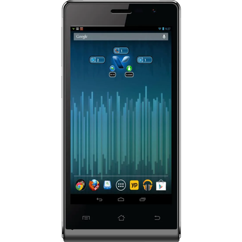 Swipe Marathon 8GB - Price in India, Specifications & Features | Mobile ...