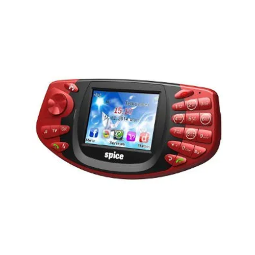 Spice Gaming X-2 - Price in India, Specifications & Features | Mobile ...