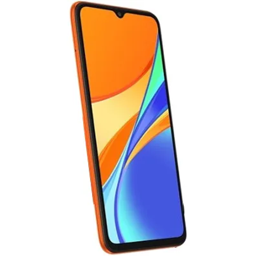 Xiaomi Redmi 9C - Price in India, Specifications & Features | Mobile Phones