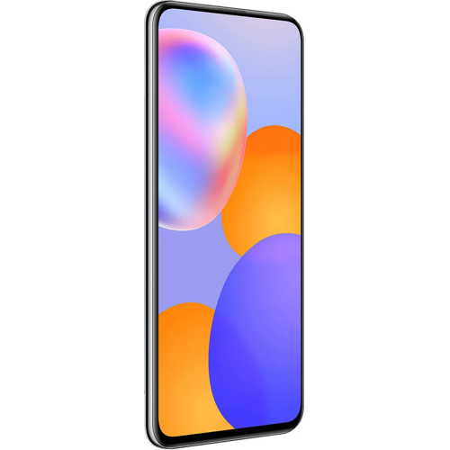 Huawei Y9a - Price in India, Specifications & Features | Mobile Phones