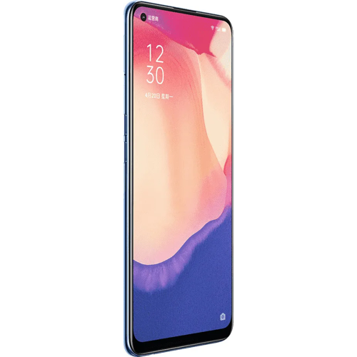 OPPO Reno 4 SE - Price in India, Specifications & Features | Mobile Phones