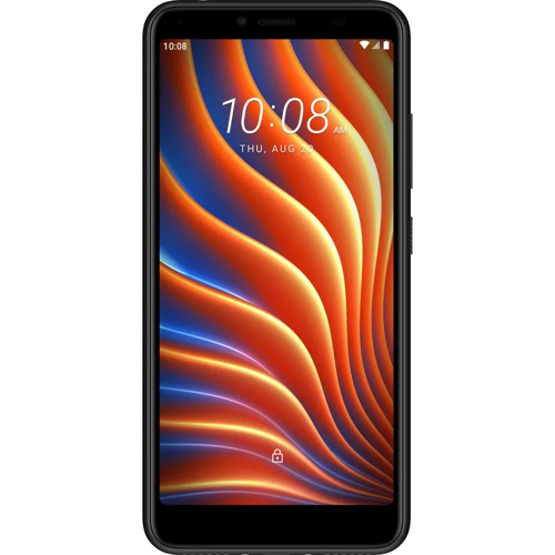HTC Wildfire E Lite - Price in India, Specifications & Features ...
