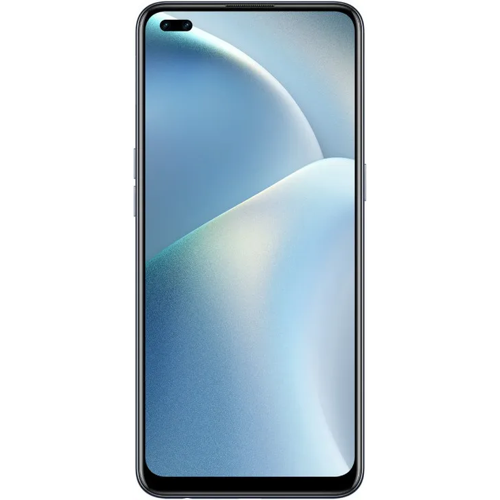 OPPO Reno 4F - Price in India, Specifications & Features | Mobile Phones