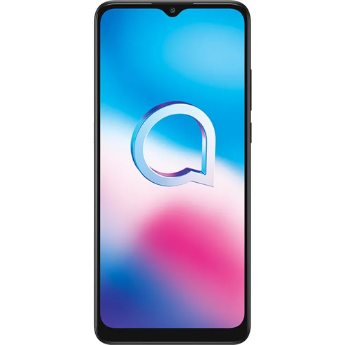Alcatel 3X 2020 - Price in India, Specifications & Features | Mobile Phones