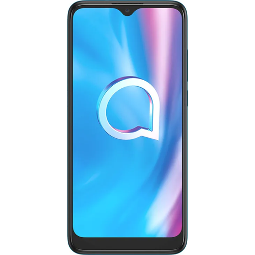 Alcatel 1SE 2020 - Price in India, Specifications & Features | Mobile ...