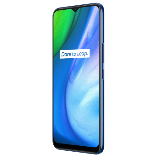Realme V3 - Price in India, Specifications & Features | Mobile Phones
