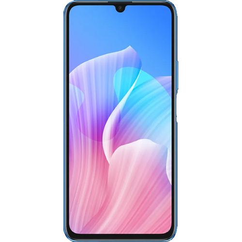 Huawei Enjoy Z - Price in India, Specifications & Features | Mobile Phones