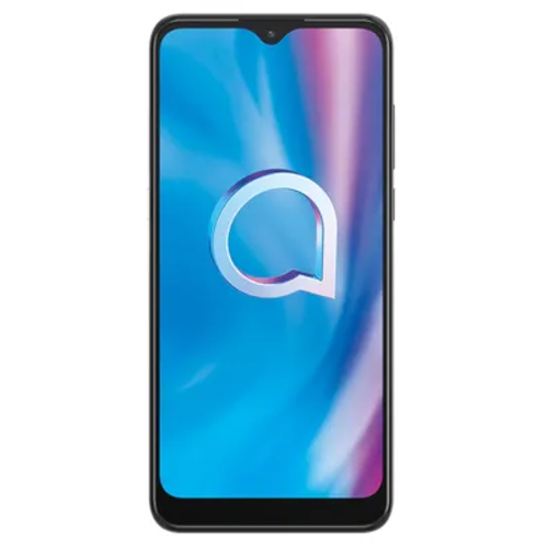 Alcatel 1V Plus - Price in India, Specifications & Features | Mobile Phones