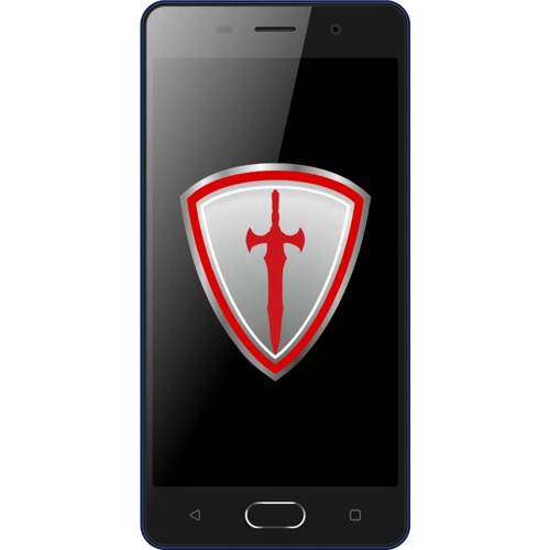 Titan T54 - Price in India, Specifications & Features | Mobile Phones