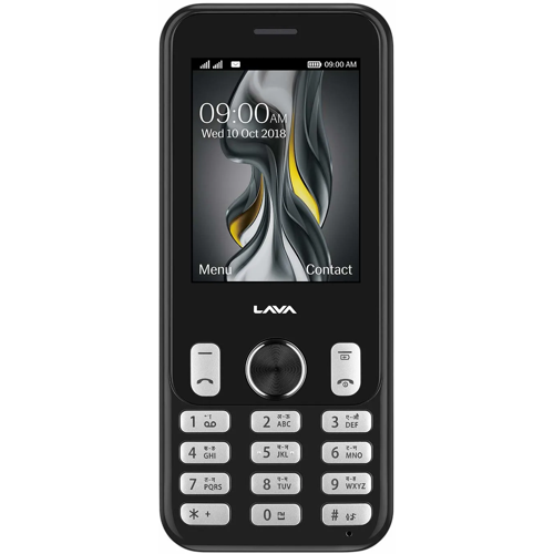 Lava Prime Z - Price in India, Specifications & Features | Mobile Phones
