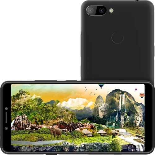 itel-a45-price-in-india-specifications-features-mobile-phones