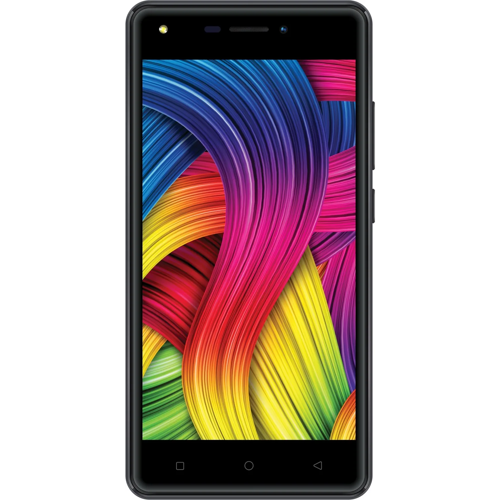 Intex Indie 5 - Price in India, Specifications & Features | Mobile Phones