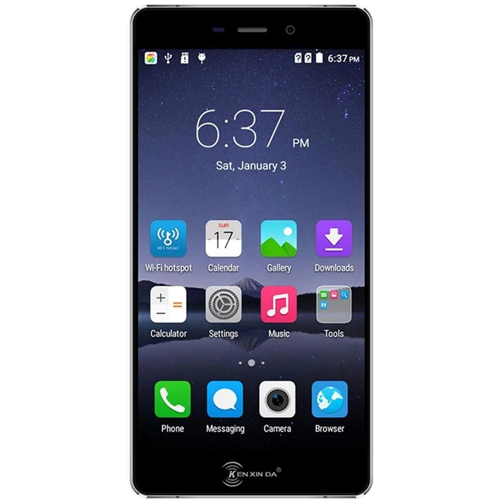 Kenxinda R6 - Price in India, Specifications & Features | Mobile Phones