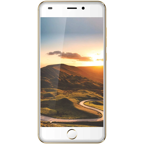 Celkon UniQ - Price in India, Specifications & Features | Mobile Phones