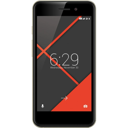 Celkon Swift 4G - Price in India, Specifications & Features | Mobile Phones