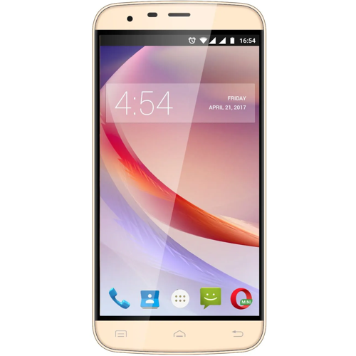 Swipe Elite VR - Price in India, Specifications & Features | Mobile Phones