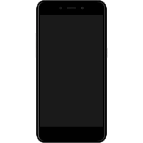 Coolpad Note 5 Lite C - Price in India, Specifications & Features ...