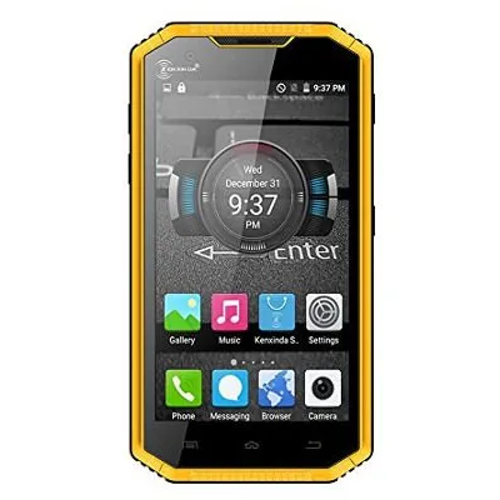 Kenxinda W7 - Price in India, Specifications & Features | Mobile Phones