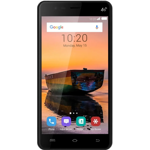 Swipe Elite 3 - Price in India, Specifications & Features | Mobile Phones