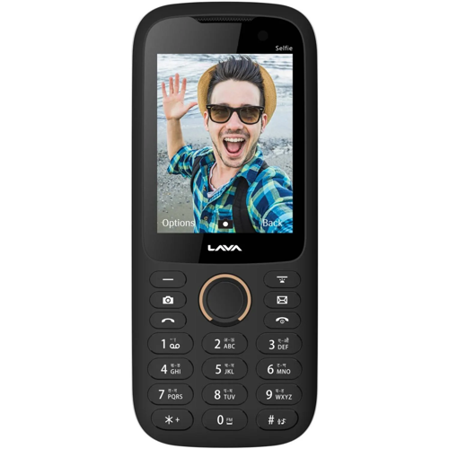 Lava Arc Selfie - Price in India, Specifications & Features | Mobile Phones