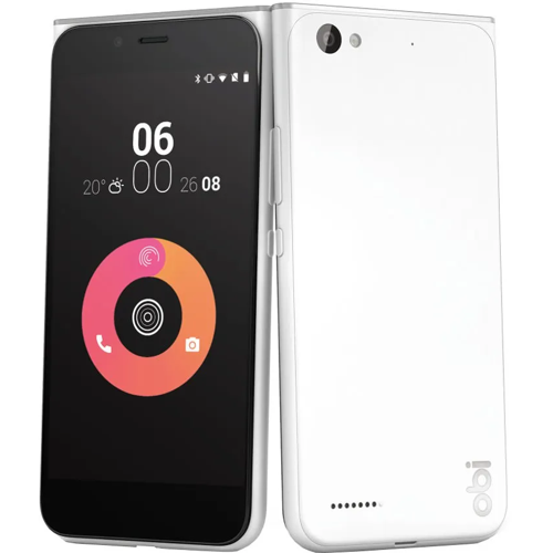 Obi MV1 - Price in India, Specifications & Features | Mobile Phones