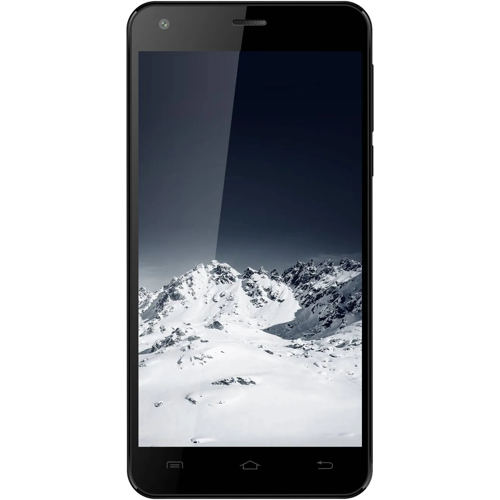 Swipe Konnect Grand - Price in India, Specifications & Features ...